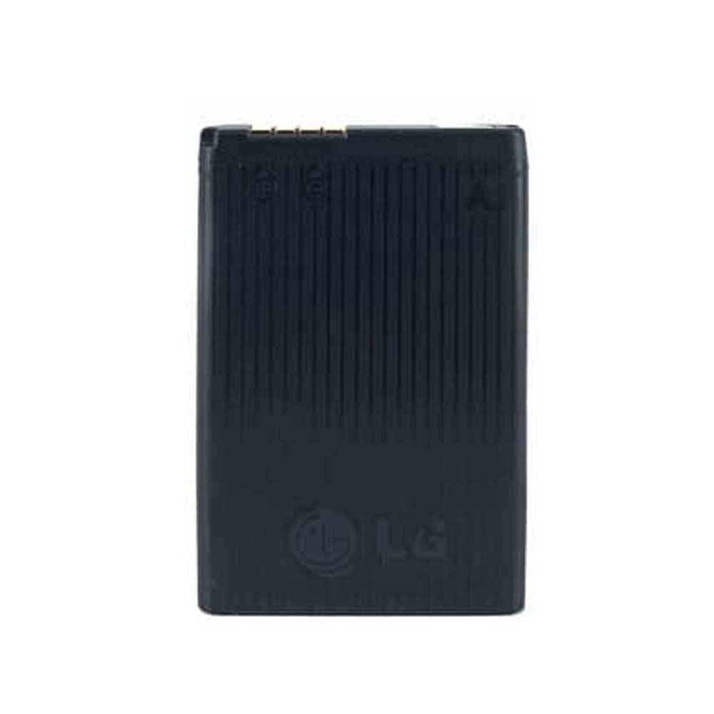 قیمت باتری اصلی گوشی Accolade VX5600 ال جی LG Accolade VX-5600 - باتری فون