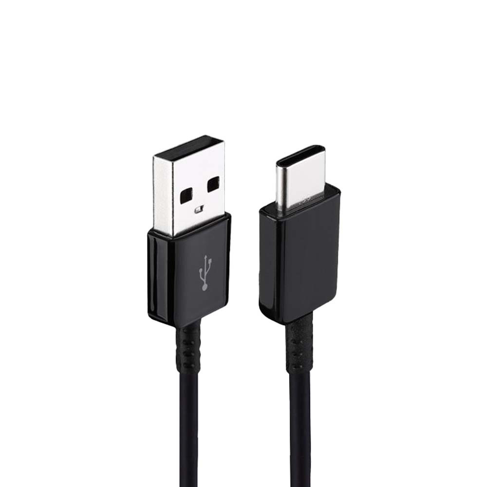 قیمت شارژر اصلی گلکسی آ 04 اس سامسونگ Galaxy A04s - باتری فون